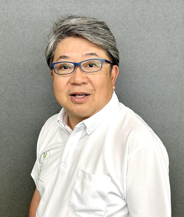 ライ角の基礎知識から調整方法まで詳しく解説！スコアアップに直結する確認方法も紹介