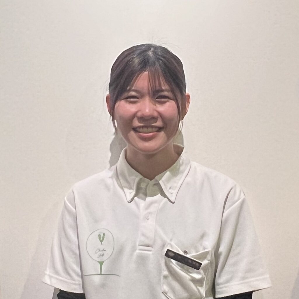 チキンゴルフのインストラクターってどんな人？ゴルフの楽しさに気づかせてくれるレッスンの秘訣を聞いてみた！ | ゴルフの学び舎 by ...